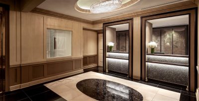 Downtown Boutique Chicago Hotel | The Whitehall Hotel Chicago